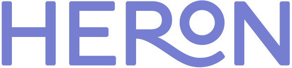 The Evolution of Heron - Heron Foundation